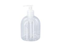 China 24-410 28-410 Lotion Pump Dispenser Plastic Left And Right Switch Design for sale