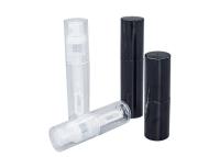 China Plastic Powder Spraying Bottle 35ml And 60ml Hair Powder bottle for Women & Men  VOLUMIZING POWDER PACKAGING BOTTLE for sale