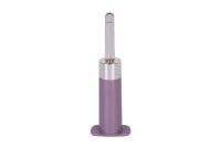 China 2ml PETG Essential Oil Pharmaceutica Ampoule Bottle Disposable Injection for sale