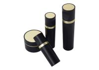 China Family Iso9001 Hot Stamping Cosmetic Packaging Set PP for sale