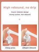 China Nestle Coffee Mate 38-410 Plastic Syrup Dispenser Pump 5ml 8ml 10ml for sale
