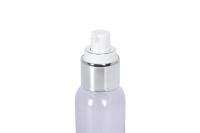 China Customized Hotsale Essential Oil Dropper Cosmetic Packaging Bottle 100/120ml Lotion Bottle And 15/50g Cream for sale