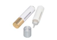 China Luxury Petg Leakproof Travel 15 Ml Eye Dropper Bottles for sale