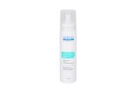 China Skincare Cosmetic Packaging Set 30/50/100/120/150ml Pharmaceutical PP Airless Bottle Lotion Essence Vacuum Container for sale