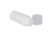 China PCR PP Airless Bottle packaging for cosmetics 30ml 50ml 75ml 100ml 120ml 150ml 200ml for sale