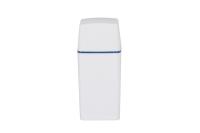 China PP Square Airless Pump Bottles  15ml 30ml 50ml  Cosmetics packaging dispenser  Pump Bottles for sale
