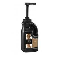China 10 - 30ml Coffee Sauce Dispenser Pump 38-400 Food Grade TUV Certified for sale