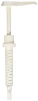 China Food Grade Sauce Dispenser Pump Customized 10ml 15ml 20ml 30ml for sale