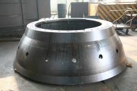 China Horizontal 145kw 400V Francis Hydro Turbine for sale
