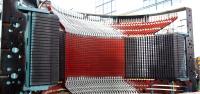 China 50000kW Axial Flow Hydro Turbine for sale