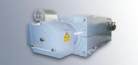 China 9.5m/S 1.0MW Wind Power Turbine Generator for sale