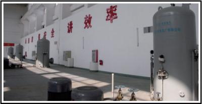 China 23m Water Head 750.4rpm 40MW Bulb Hydro Turbine for sale