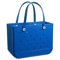 China Lightweight Extra Large Tote Bag Multiple Function With High Capacity for sale