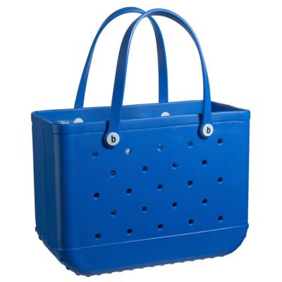 China Lightweight Extra Large Tote Bag Multiple Function With High Capacity for sale