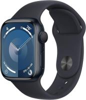 China Blood Pressure Fitness Tracker Smartwatch All In One Customizable Stylish for sale