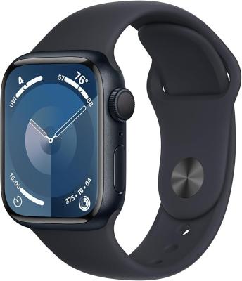 China Blood Pressure Fitness Tracker Smartwatch All In One Customizable Stylish for sale