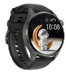 China Intelligent Personalized Electronic Gifts 1.45 Inch Blood Pressure Smartwatch for sale