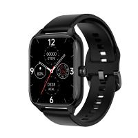 China Dual Mode Magnetic Charger Watch BlueTooth 1.95 Inch Personalised Tech Gifts for sale