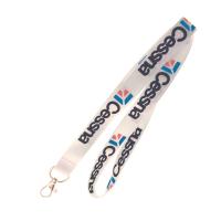 China ​​Safety Release Custom Promotional Lanyards For IDs And Promotions Custom Branded Lanyards for sale