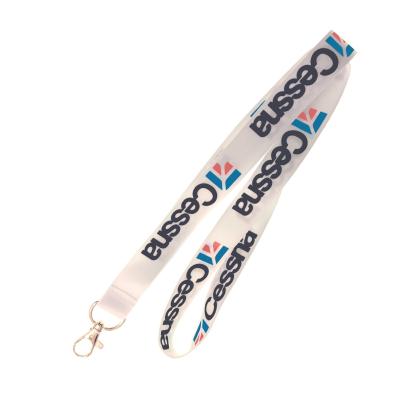 China ​​Safety Release Custom Promotional Lanyards For IDs And Promotions Custom Branded Lanyards for sale