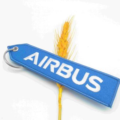 China Aviation Lover's Pick + Premium Finish