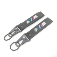 China Custom Woven Label Lanyard - Premium Fabric & Metal Clasps - Brand Your Style with Durable Key Organizer for sale