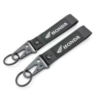 China Dual-Sided Custom Woven Lanyards - Fade-Resistant Threads & Tactical-Grade Hooks for sale