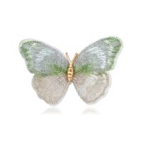 China Personalized Butterfly Jewelry - Lightweight Design, Premium Finish & Unique Style Statement for sale
