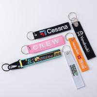China Motorcycle Keychain Tag, Key Ring for Scooters, ATV, UTV, Cars, Backpacks, Trucks, Sportbikes, Dirt Bike for sale