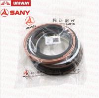 China Aftermarket Hydraulic SY365 SANY Excavator Parts JSY36-DG Stick Cylinder Repair Kit for sale