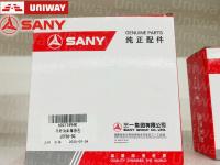 China Aftermarket Hydraulic SY365 SANY Excavator Parts JSY36-DG Stick Cylinder Repair Kit for sale