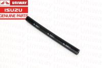 China ISUZU OEM Standard Fuel Hose 0-01804130-0 for Hitachi ZX120 ZX140 ZX180 Excavators for sale