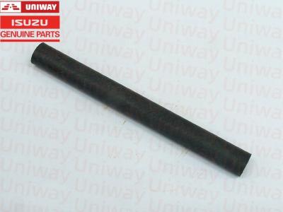 China ISUZU Turbo Water Hose 0-03509140-0 OEM Standard Compatible with Deere 135D Original Sealed Packaging for sale