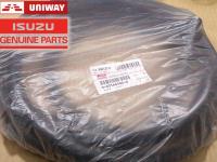 China ISUZU Hose 0-03566300-0 0035663000 4HK1 6HK1 for Hitachi ZX Series Excavator for sale