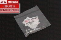 China Isuzu Hexagon Head Bolt 0-28050612-0 for Hitachi EX200 ZX200 ZX350 4HK1 for sale