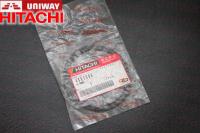 China Custom Hitachi Excavator Parts Hydraulic O-Ring Seal Replacement 0401202 4S01096 for sale