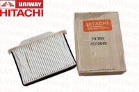 China 4350249 4S00640 Heavy Equipment Air Filter Fits Deere 330LC 450LC & Hitachi ZX Series for sale