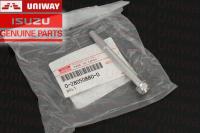 China Hitachi ZX330-3 ZX350-5G ZX470 Bolt by Isuzu Genuine 0-28050880-0 4HK1 Part for sale