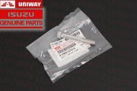 China 0280510700 Isuzu Engine Bolt Fits Hitachi EX200 ZX110 ZX135US ZX240 Excavator for sale