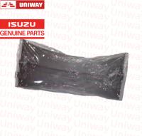 China 6WG1 EXR52 Isuzu Excavator Tractor Overhaul Kit Conrod Bearing 1122710960 OEM for sale