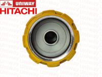 China ODM Hitachi Excavator Parts Oil Filter 4630525 for EX1200-6 ZX450-3 ZX70-3 for sale