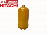 China ODM Hitachi Excavator Parts Oil Filter 4630525 for EX1200-6 ZX450-3 ZX70-3 for sale