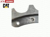 China Undercarriage Cat 225 Excavator Parts D6H D6R D6T Dozer Sprocket 1730946 for sale