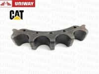 China Undercarriage Cat 225 Excavator Parts D6H D6R D6T Dozer Sprocket 1730946 for sale