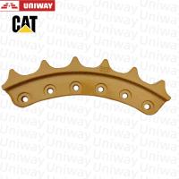 China Undercarriage Cat 225 Excavator Parts D6H D6R D6T Dozer Sprocket 1730946 for sale