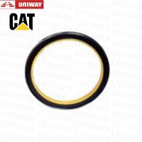 China 9X4582 CAT Excavator Parts Telescoping Recoil Seal Fits D6R II D6R III D6T XL Dozer for sale