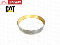 China D6R D6T D7R Dozer CAT Excavator Parts Track Recoil Bearing Sleeve Adjuster 3T2077 for sale