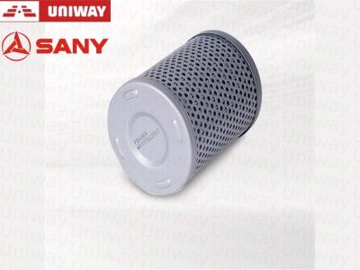 China ODM Hydraulic SANY Excavator Parts Return Filter 60247816 FB60BX for sale