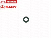 China Sany SY215C-10 Excavator Tractor Fuel Water Separator 60282026 Filter Part for sale