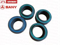 China Sany SY215C-10 Excavator Tractor Fuel Water Separator 60282026 Filter Part for sale